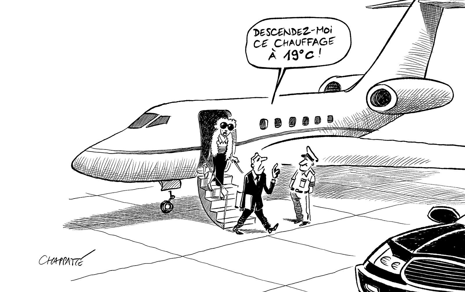 Les inégalités croissent | Globecartoon - Political Cartoons - Patrick ... Les inégalités croissent | Globecartoon - Political Cartoons - Patrick ...