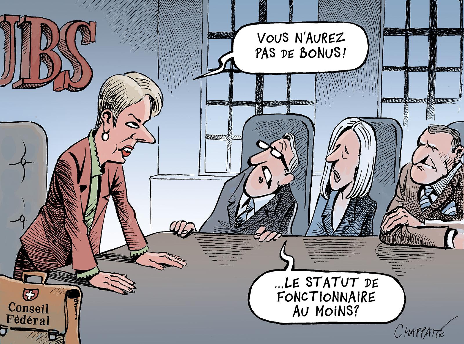 Les inégalités croissent | Globecartoon - Political Cartoons - Patrick ... Les inégalités croissent | Globecartoon - Political Cartoons - Patrick ...