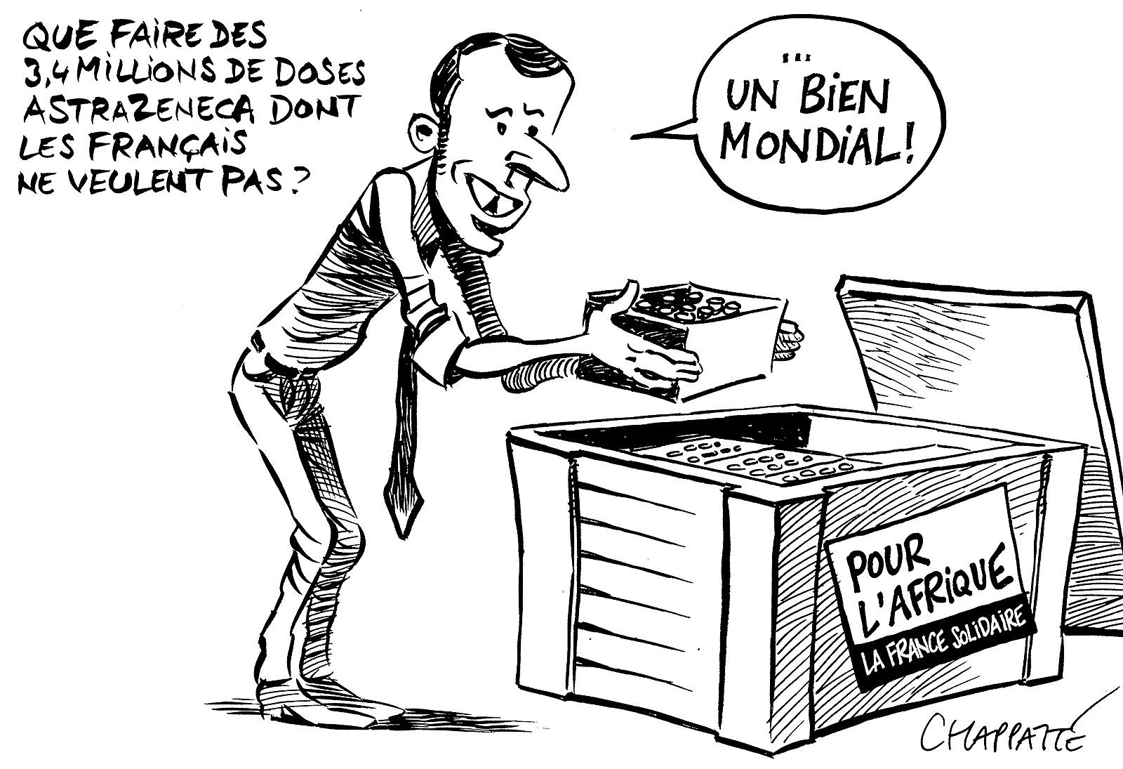 Les inégalités croissent | Globecartoon - Political Cartoons - Patrick ... Les inégalités croissent | Globecartoon - Political Cartoons - Patrick ...
