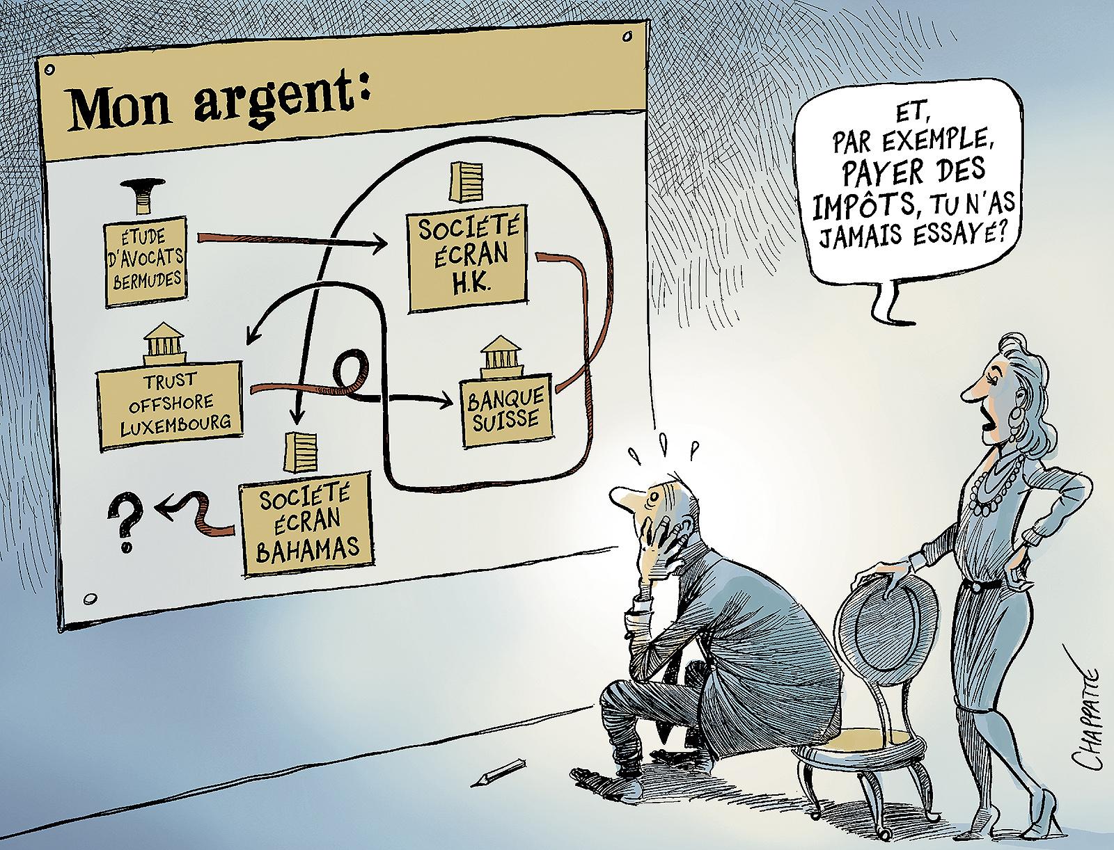 Les inégalités croissent | Globecartoon - Political Cartoons - Patrick ... Les inégalités croissent | Globecartoon - Political Cartoons - Patrick ...